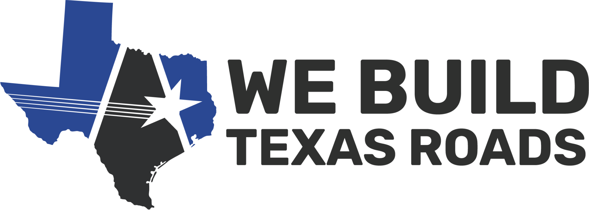 Discover Your Career in Heavy Construction - We Build Texas Roads